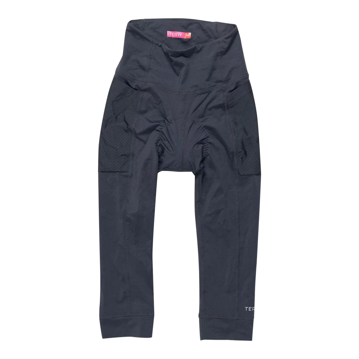 Terry Bicycles Holster Prima Capri - Women's – Geartrade.com