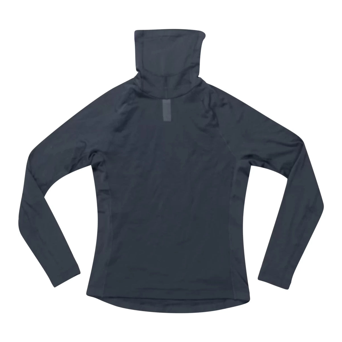 Rapha Thermal Base Layer - Men's – Geartrade.com