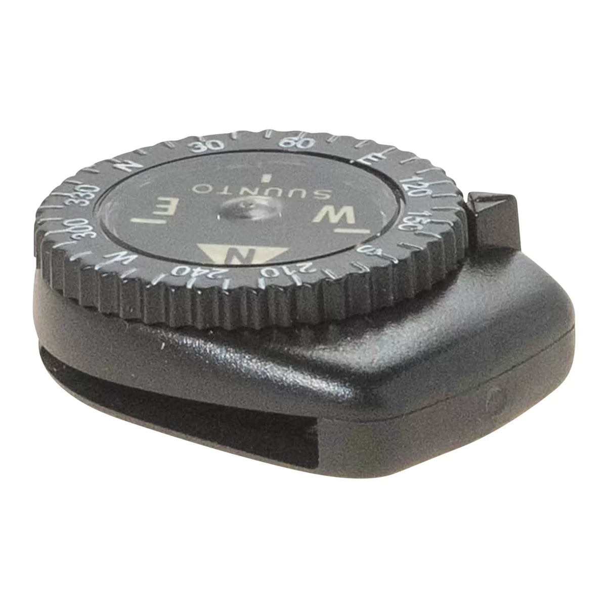 Suunto Clipper L/B NH Compass – Geartrade.com