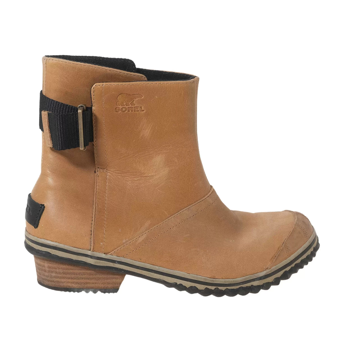 Sorel Slimboot Boot