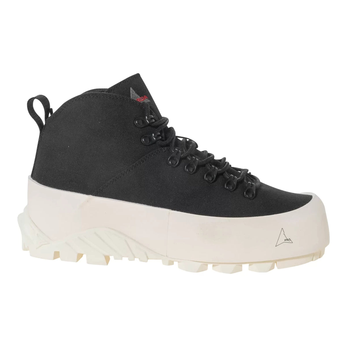 Roa CVO Boot – Geartrade.com