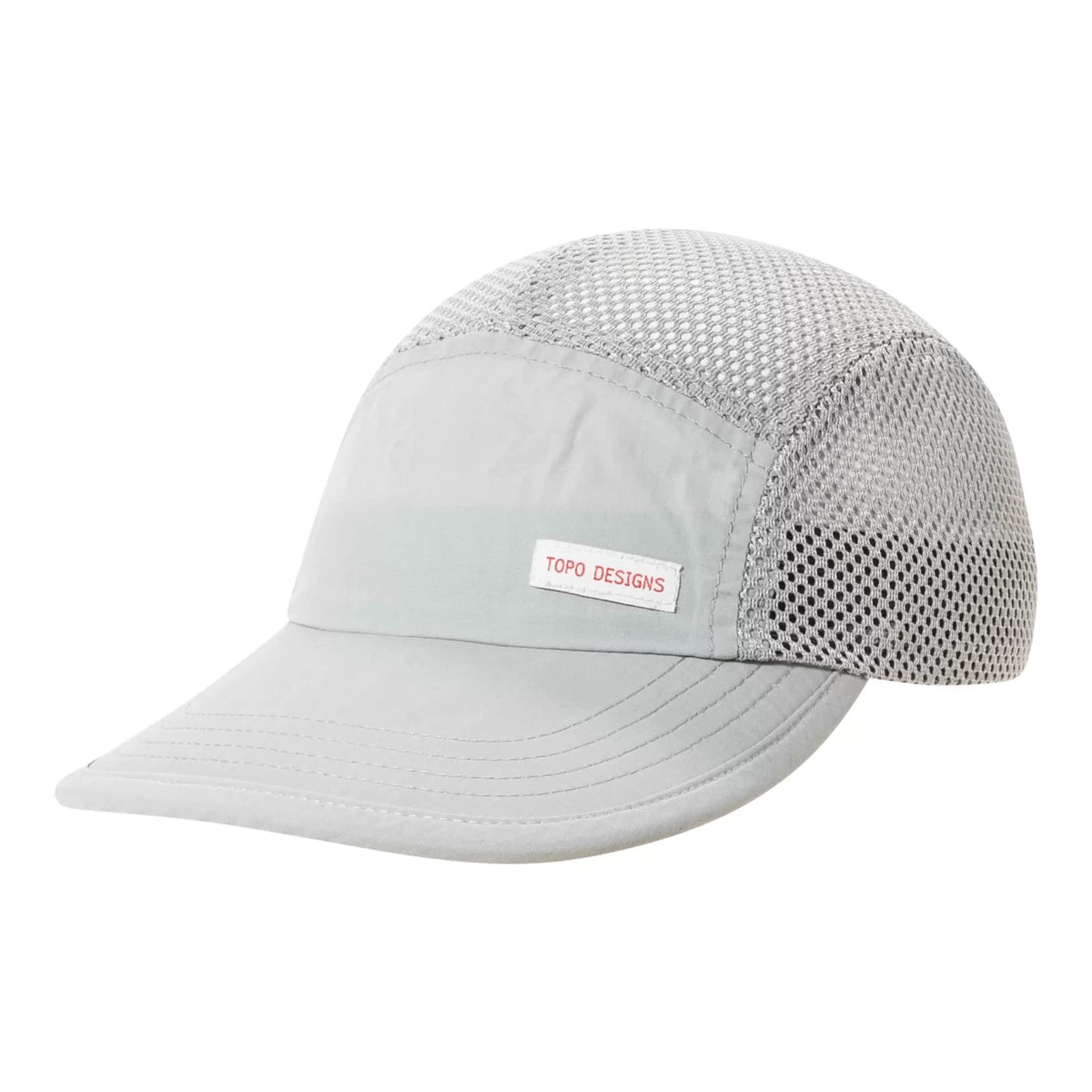 Topo Designs Global Hat