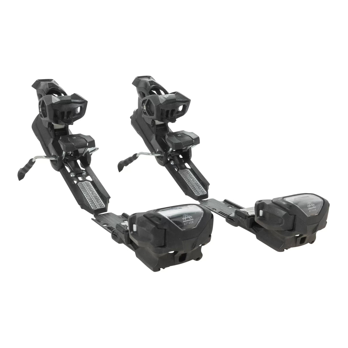 Tyrolia Attack 13 GW Ski Bindings – Geartrade.com