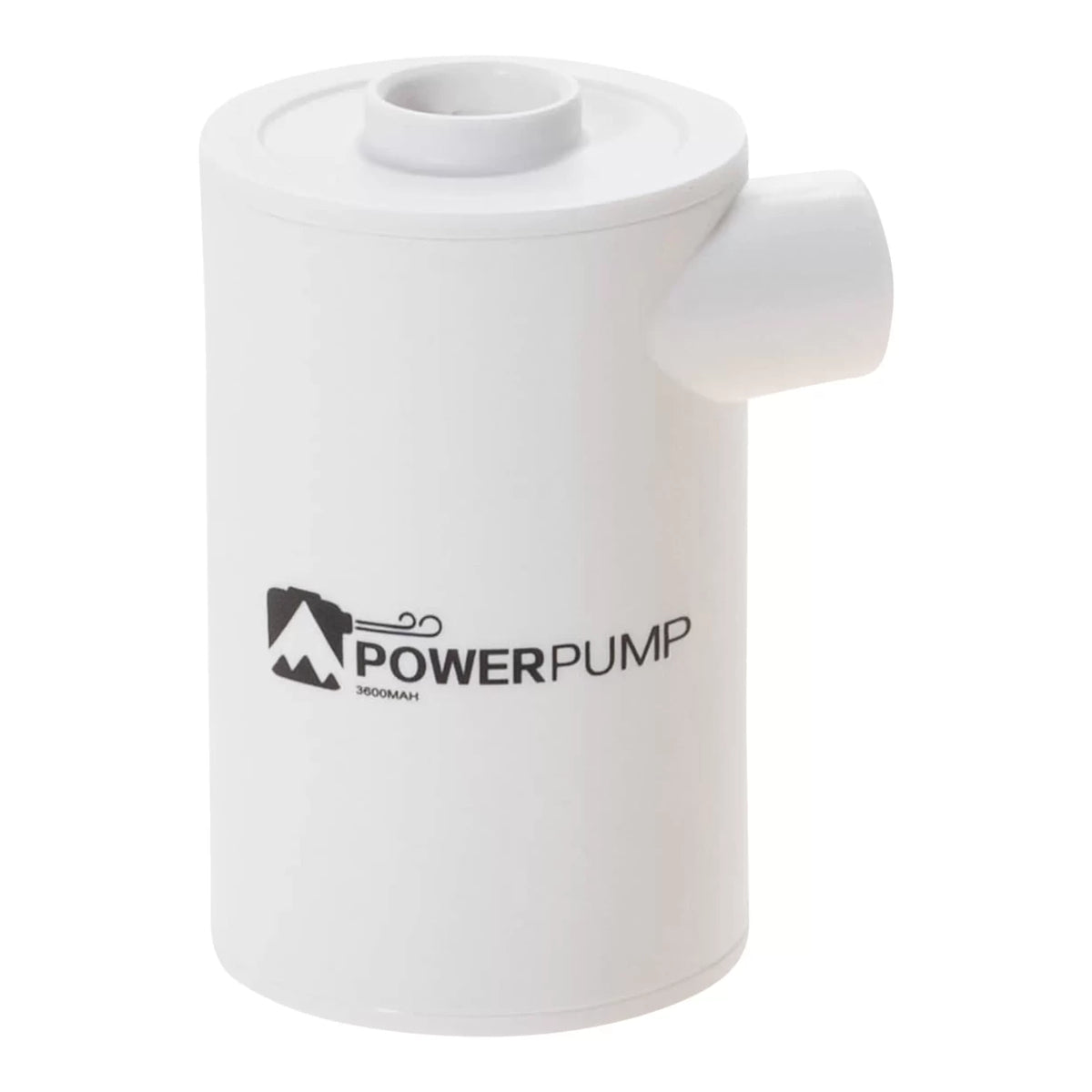 Haven PowerPump – Geartrade.com