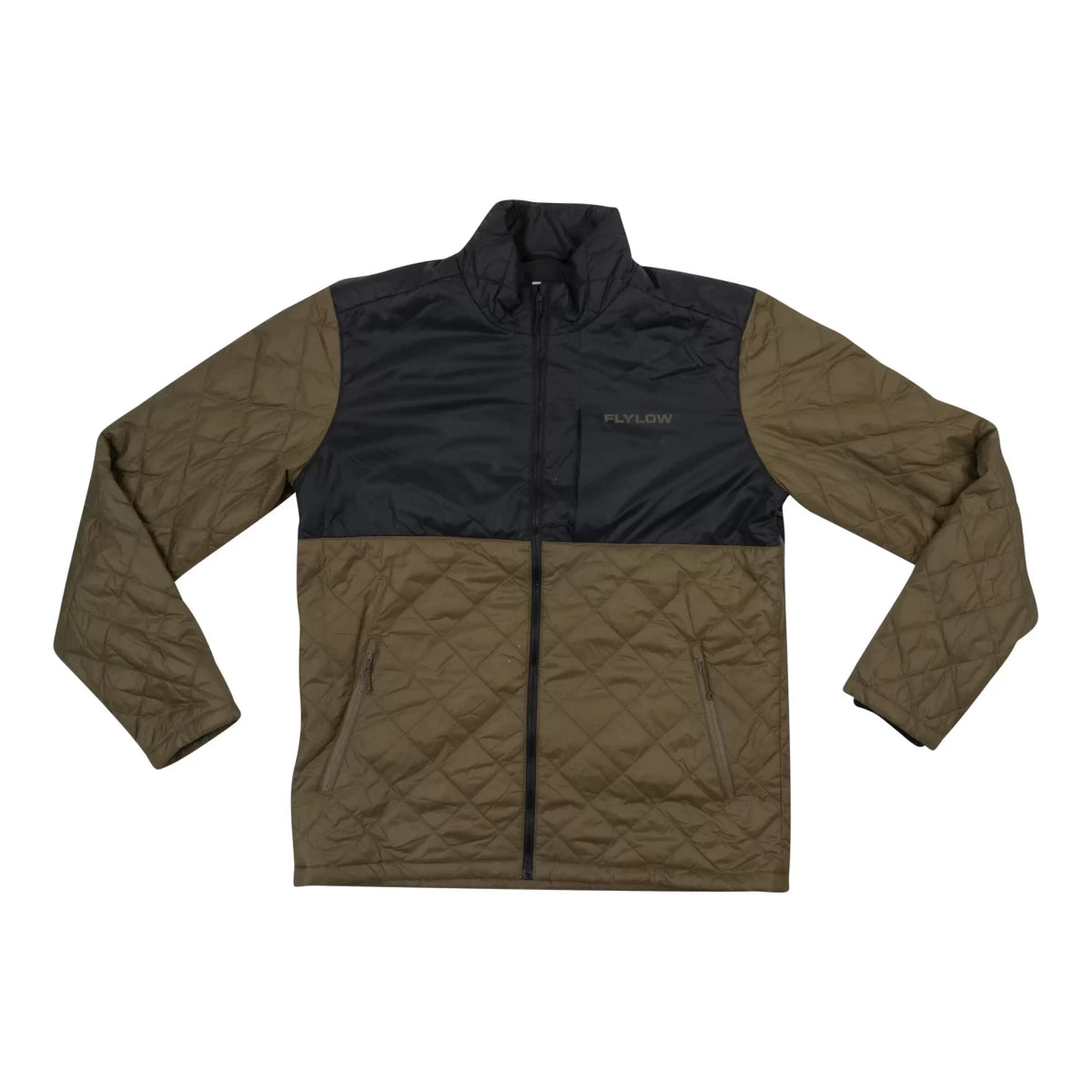 Flylow Dexter Jacket - Men's – Geartrade.com