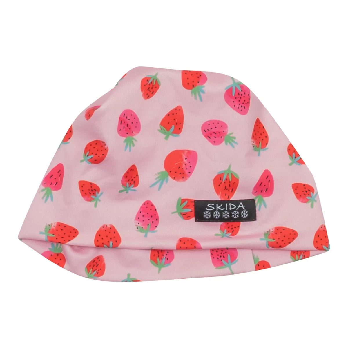 Skida Nordic Lightweight Running Hat – Geartrade.com