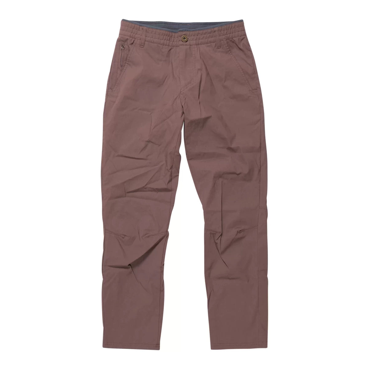 Kuhl Renegade Recon Pants Men S