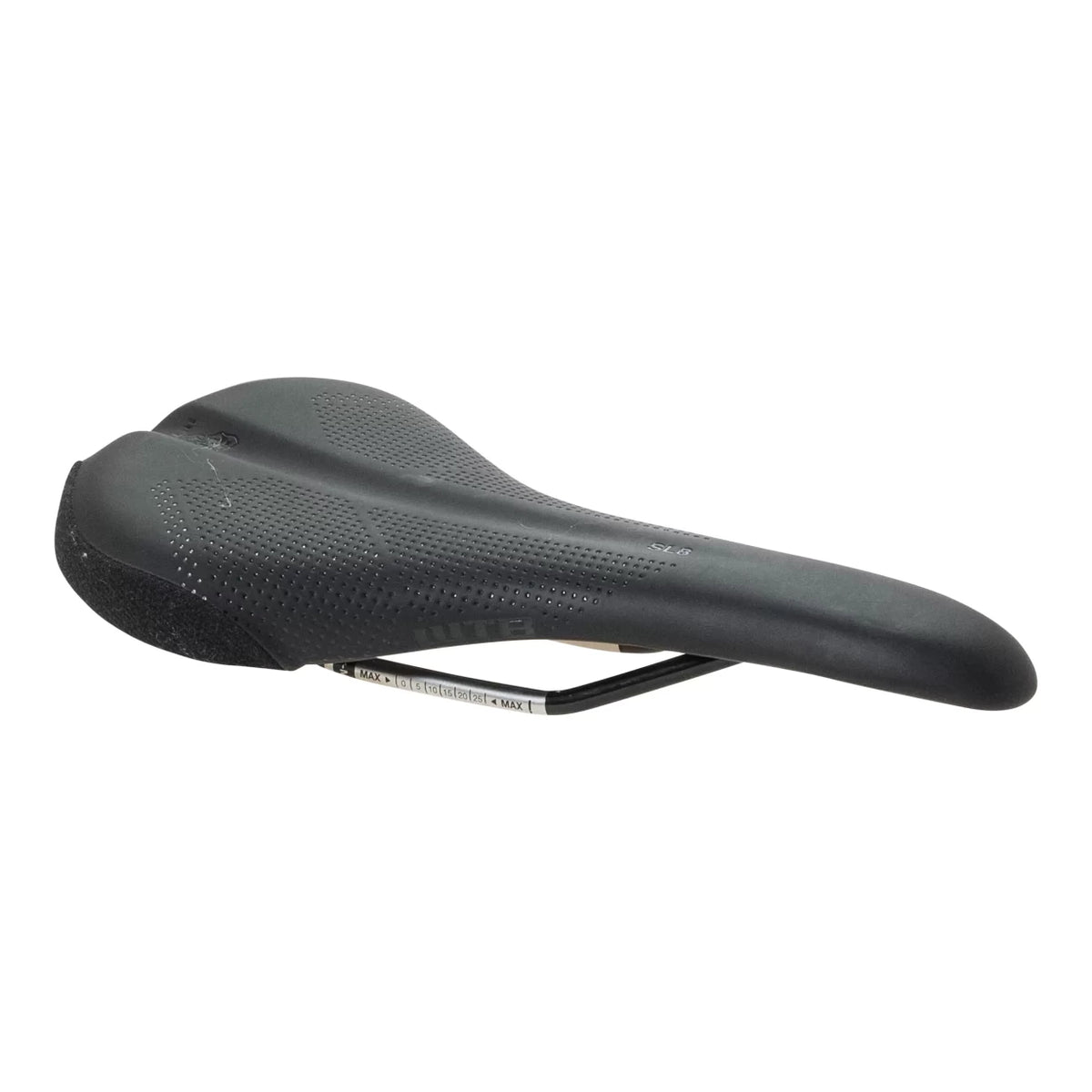 WTB SL8 Saddle – Geartrade.com