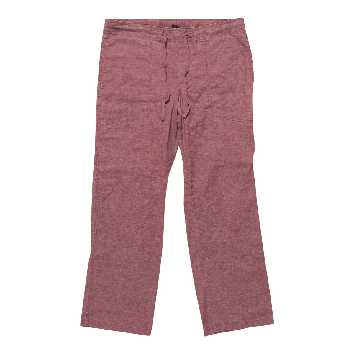Prana Men S Sutra Pant