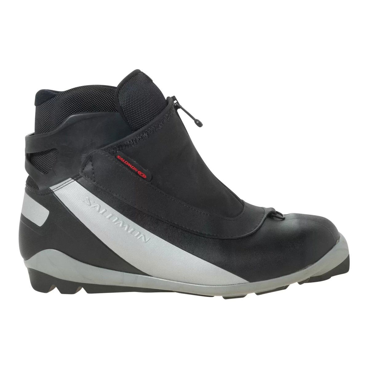 Salomon SNS Profil Cross-Country Ski Boots - Men's – Geartrade.com