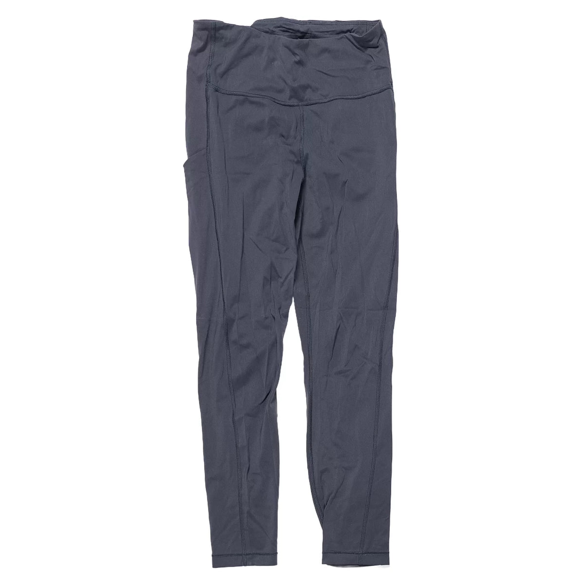 Athleta Ultimate Stash Pocket