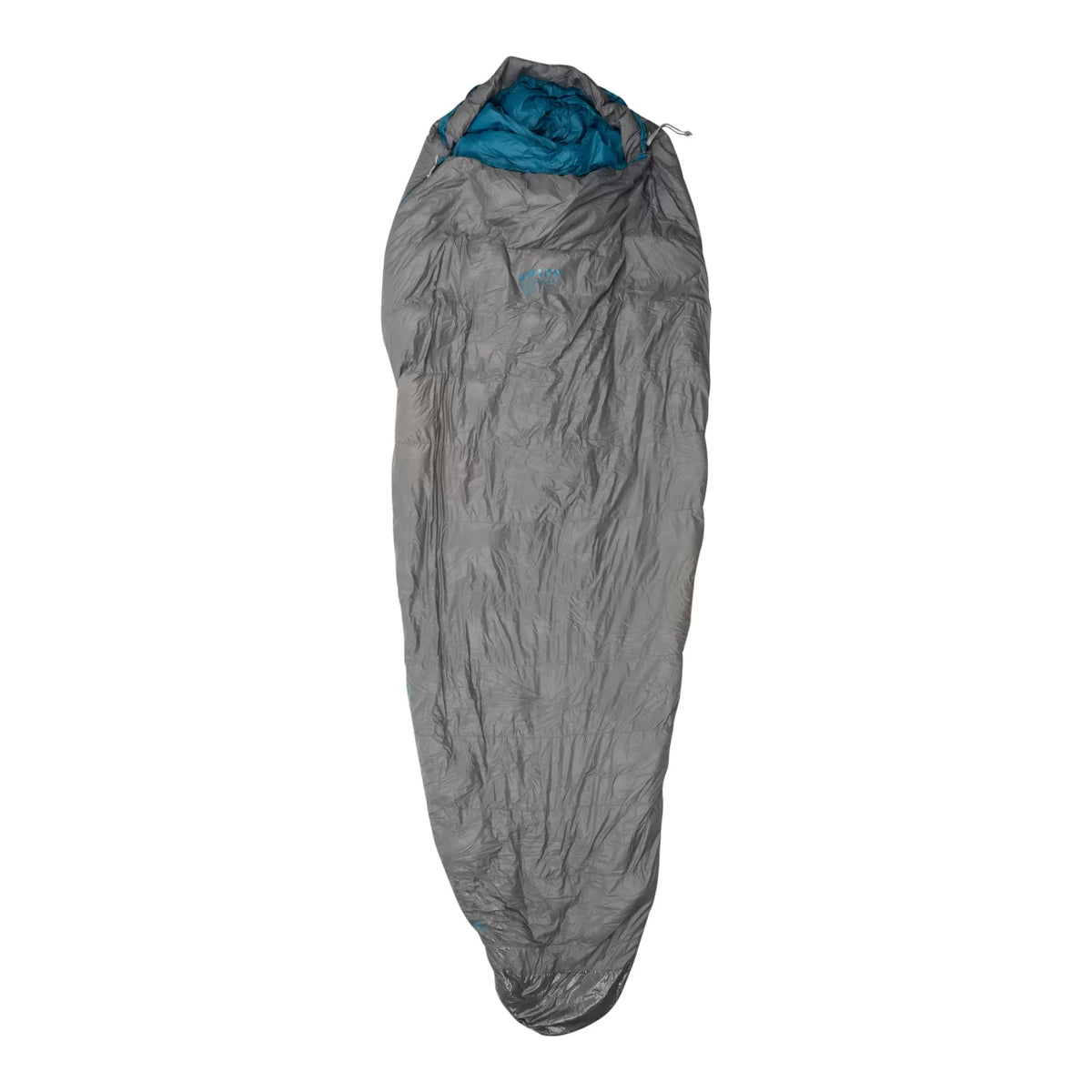 Kelty TraiLogic SB 35º Sleeping Bag – Geartrade.com