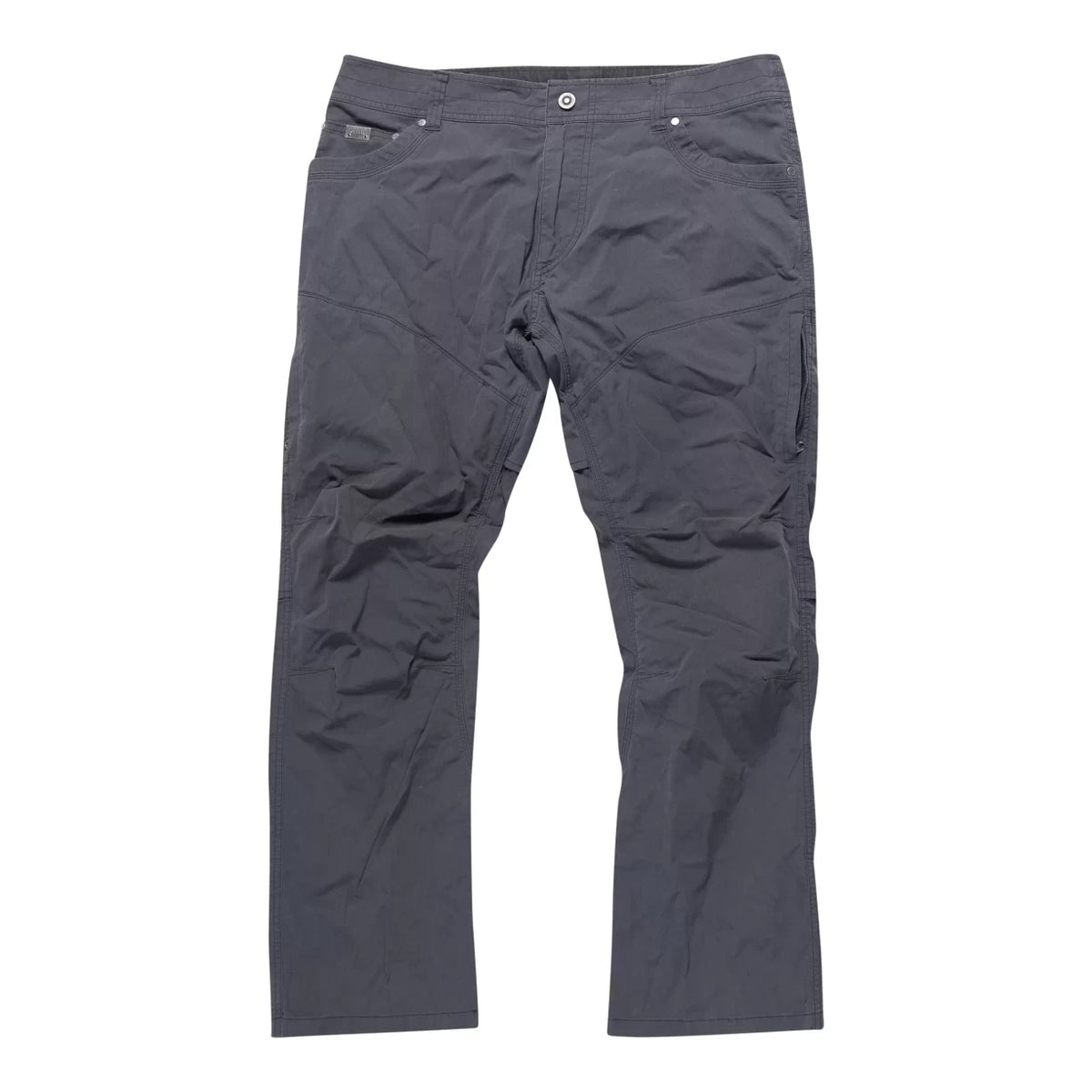 Kuhl Konfidant Air Pants