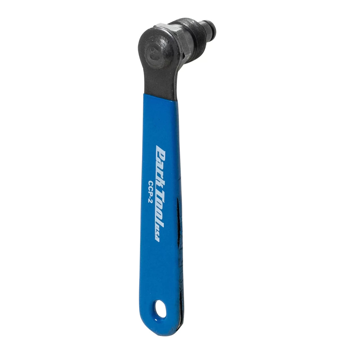 Park Tool CCP-2 Cotterless Crank Puller – Geartrade.com