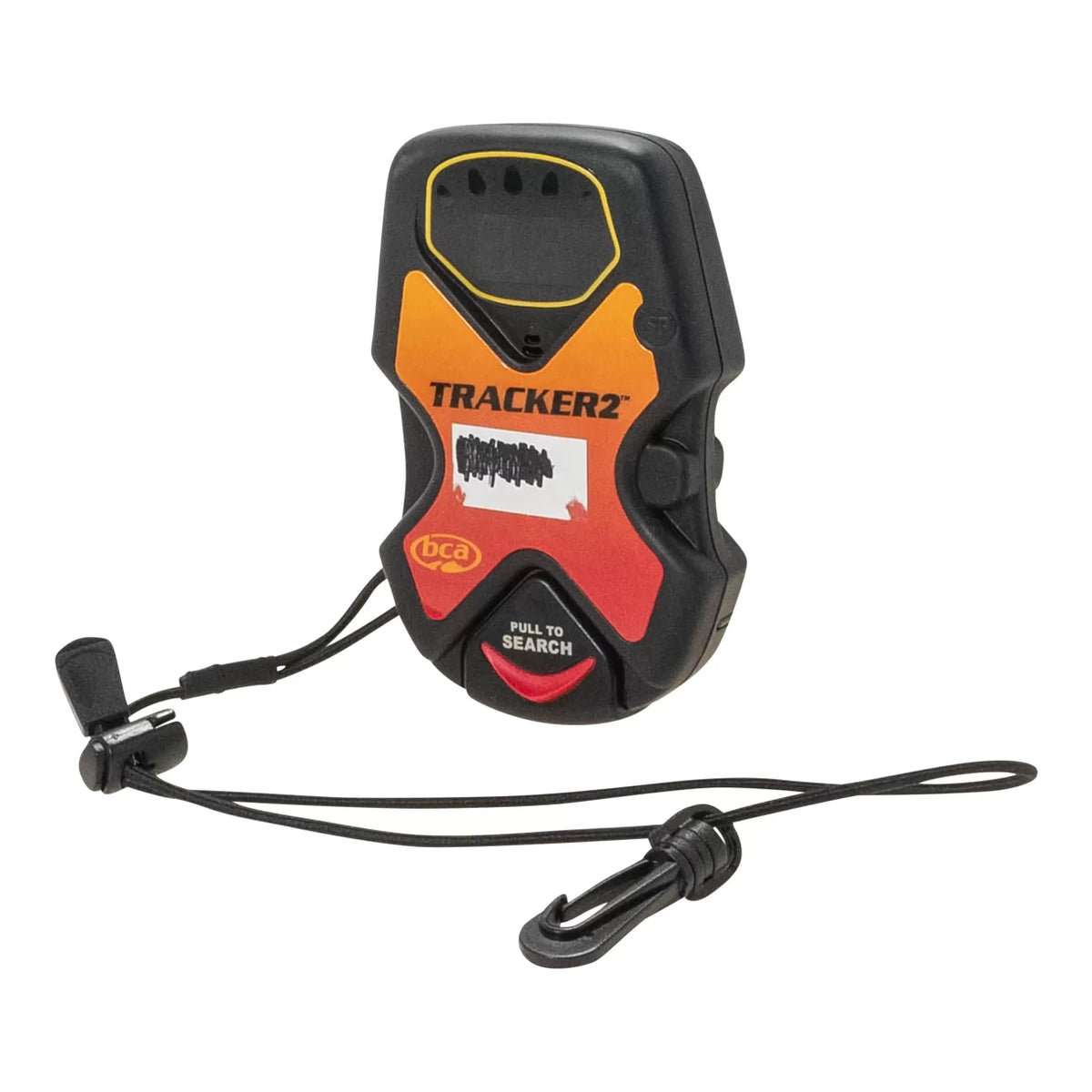BCA Tracker 2 Avalanche Beacon – Geartrade.com