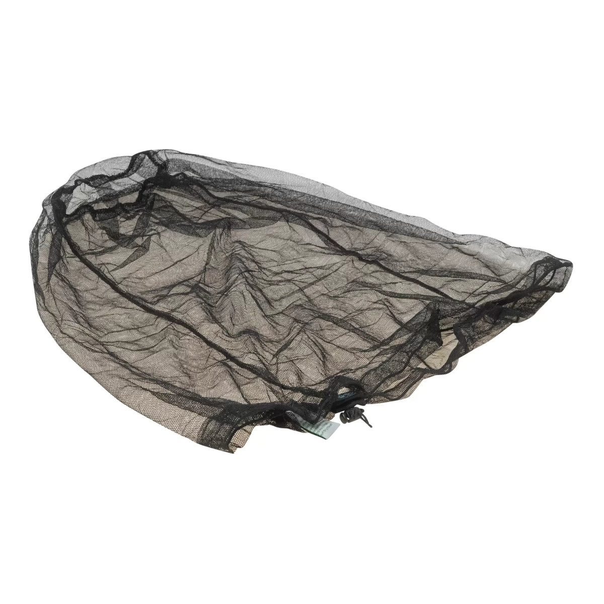 Sea To Summit Insect Shield Head Net – Geartrade.com