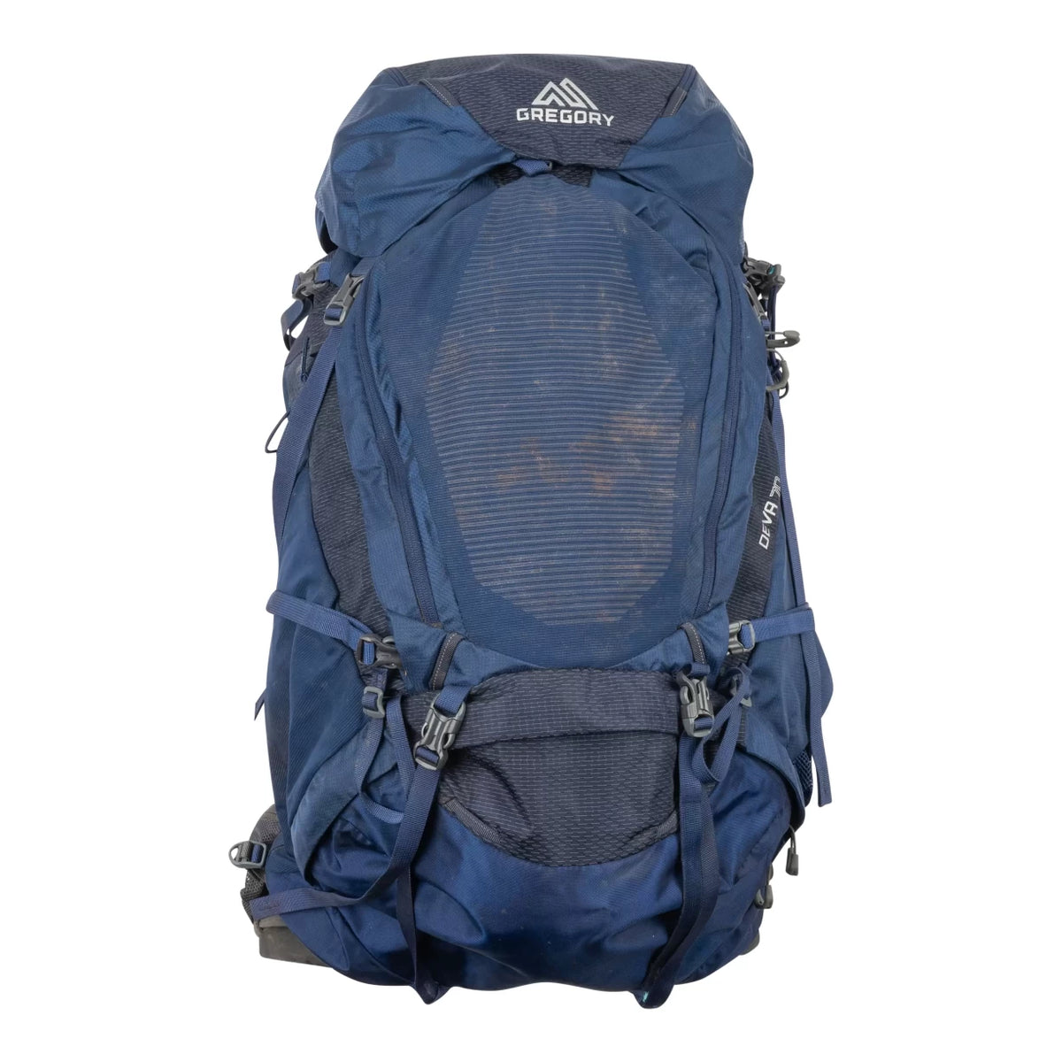 Gregory Deva 70 Pack - Women's – Geartrade.com