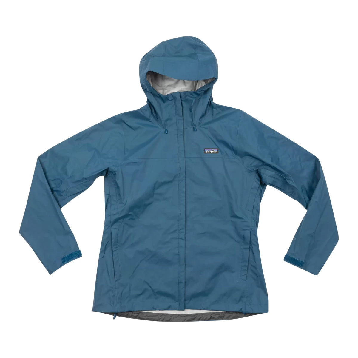 Patagonia Torrentshell 3L Rain Jacket - Women's – Geartrade.com
