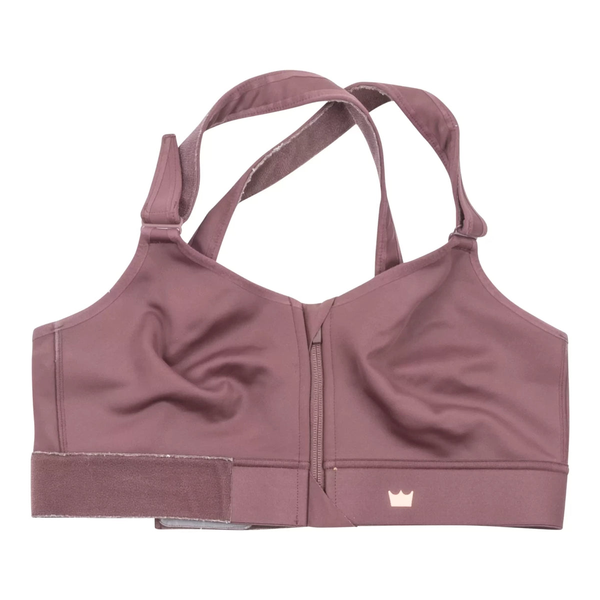 Shefit Ultimate Sports Bra - Women's – Geartrade.com