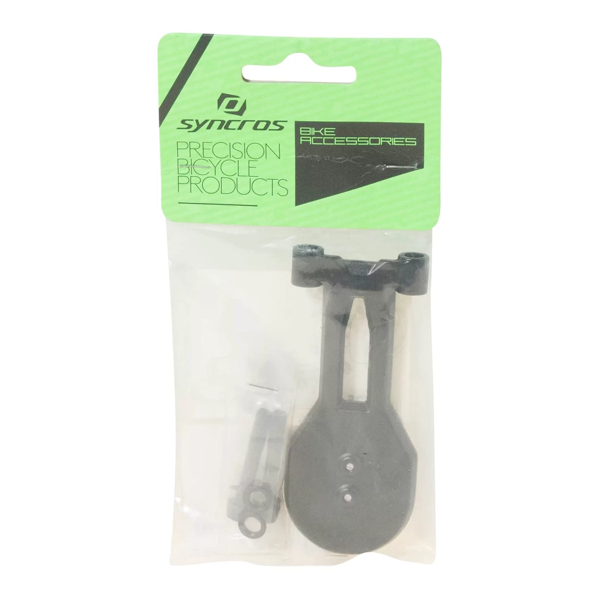 Syncros Comp. Mount Stem Foil – Geartrade.com