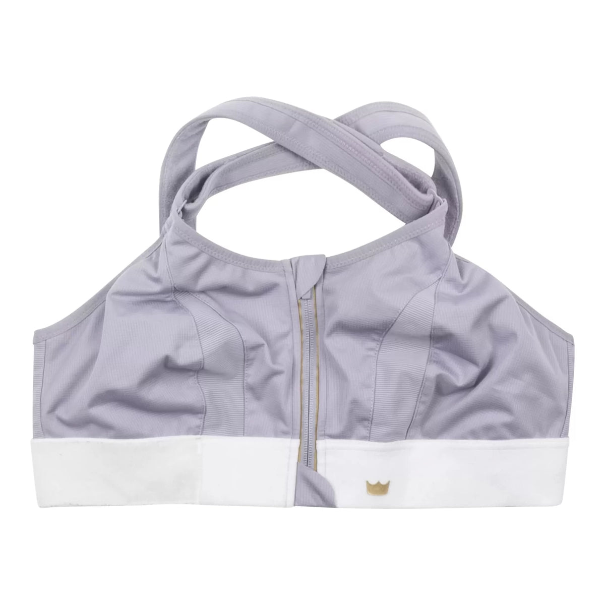 Shefit Ultimate Sports Bra - Women's – Geartrade.com