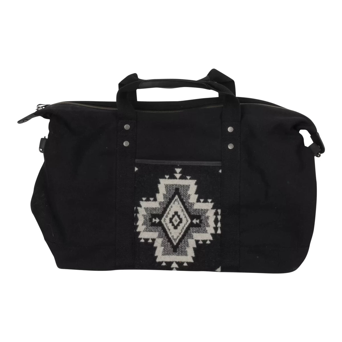 Pendleton Rock Point Weekender Bag – Geartrade.com