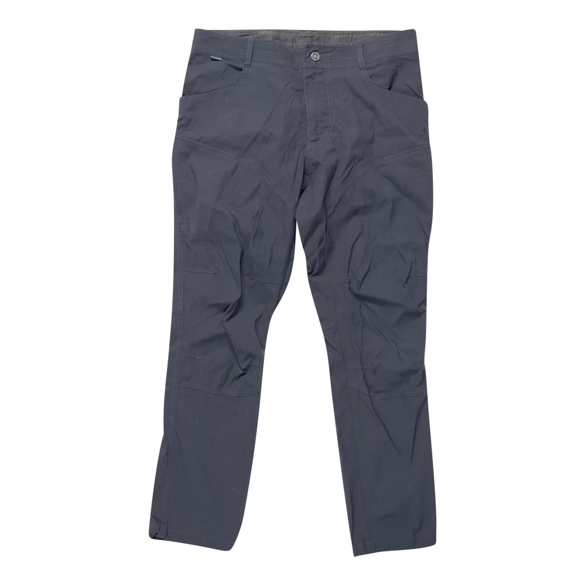 Kuhl Renegade Rock Pants Men S