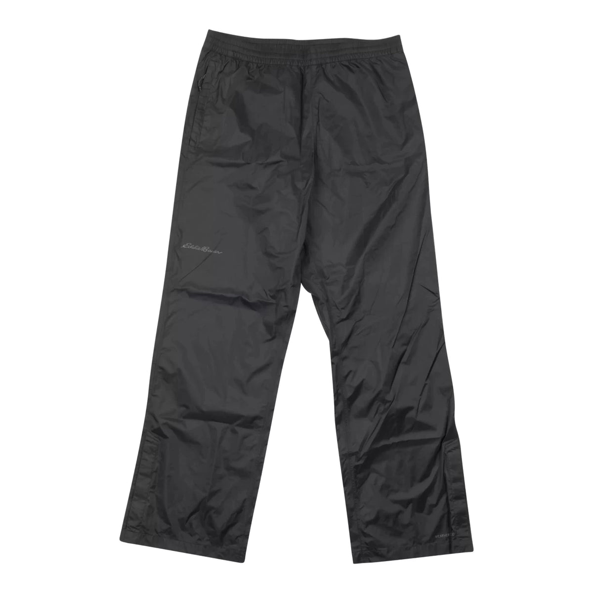 Eddie Bauer Cloud Cap Rain Pants - Men's – Geartrade.com