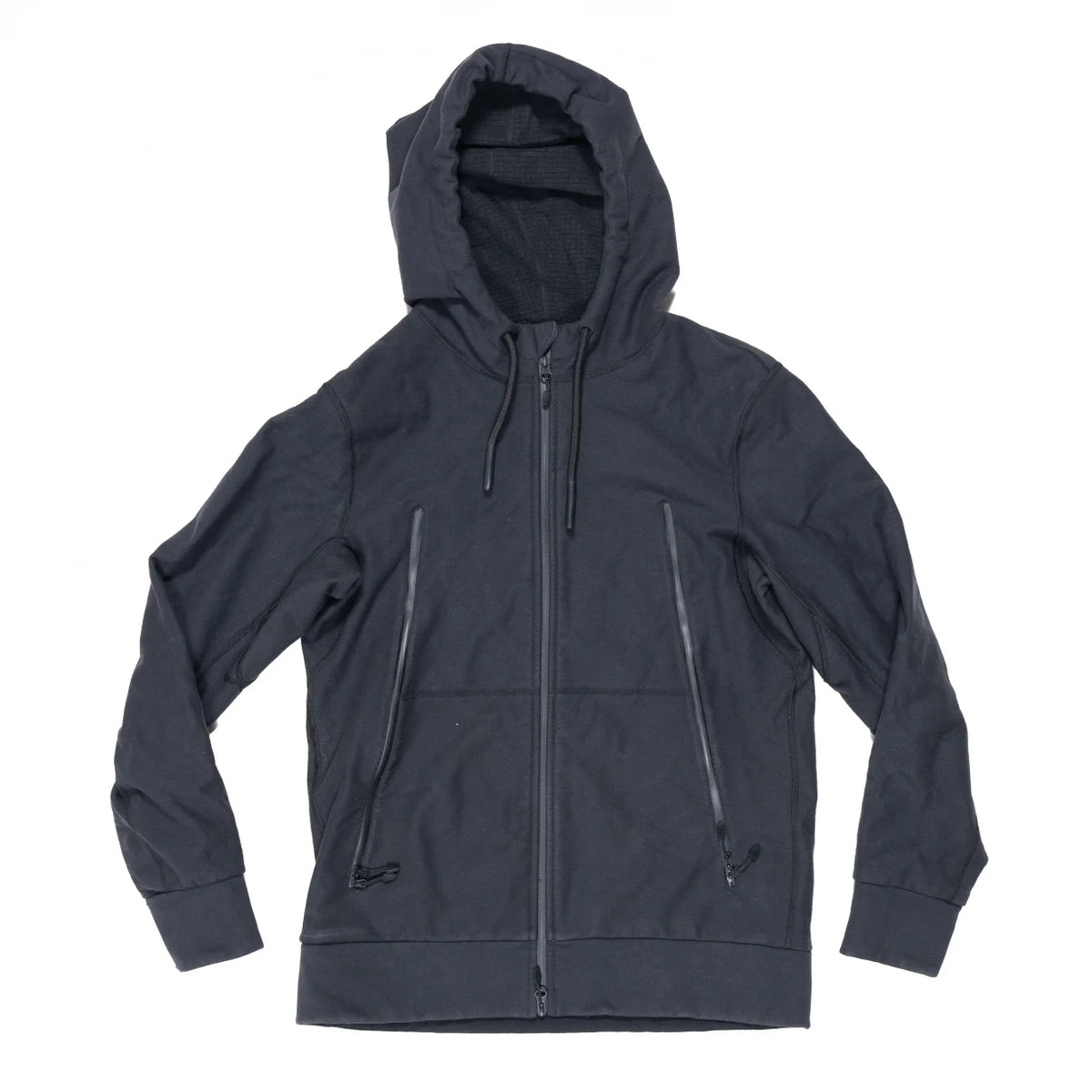 Vollebak Original 100 Year Hoodie