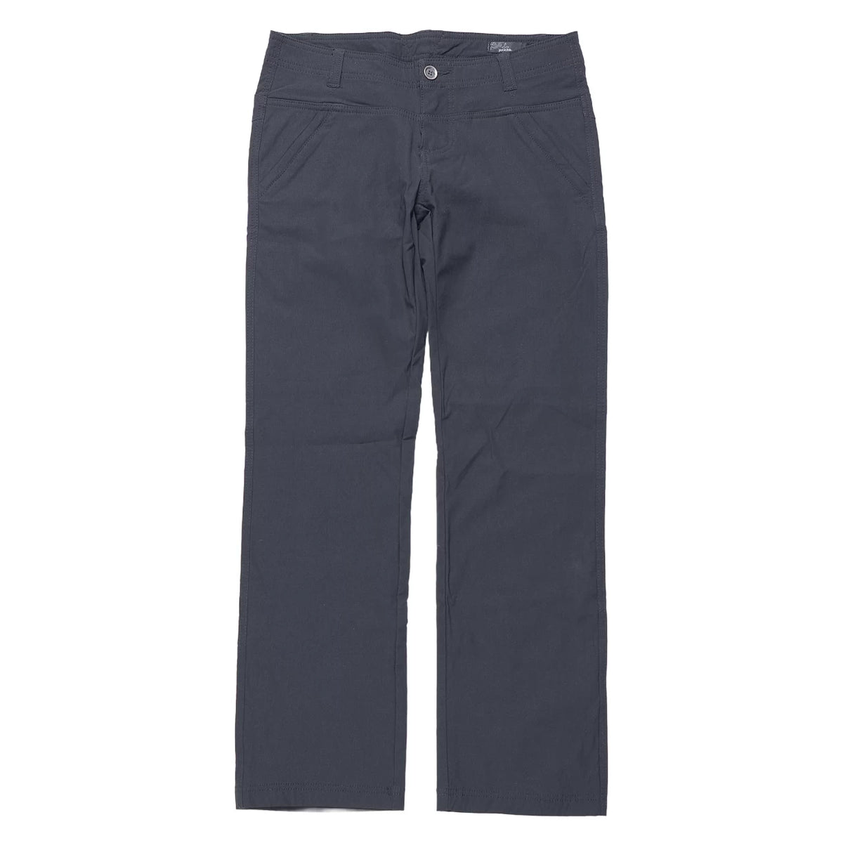 Prana Fleece Lined Pants