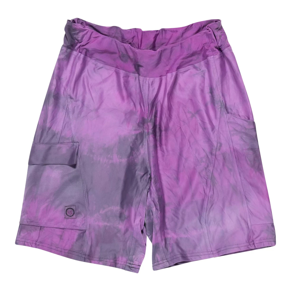 Wicked Girl Mountain Bike Shorts - Women's – Geartrade.com