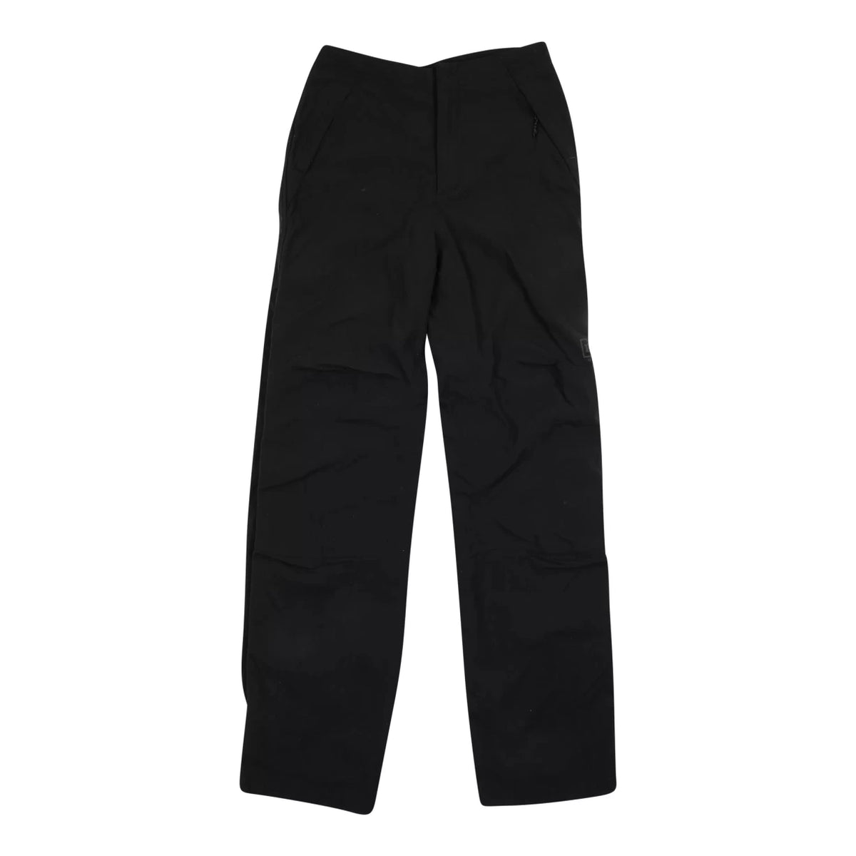 REI Coop E1 Elements Softshell Pant - Men's – Geartrade.com
