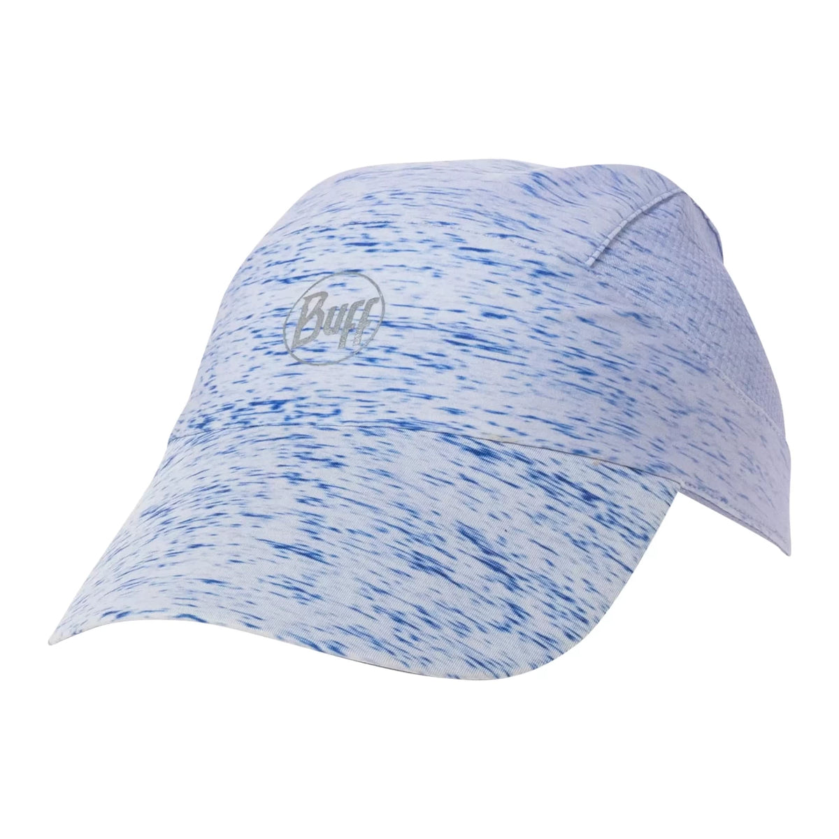 Buff Pack Run Hat – Geartrade.com