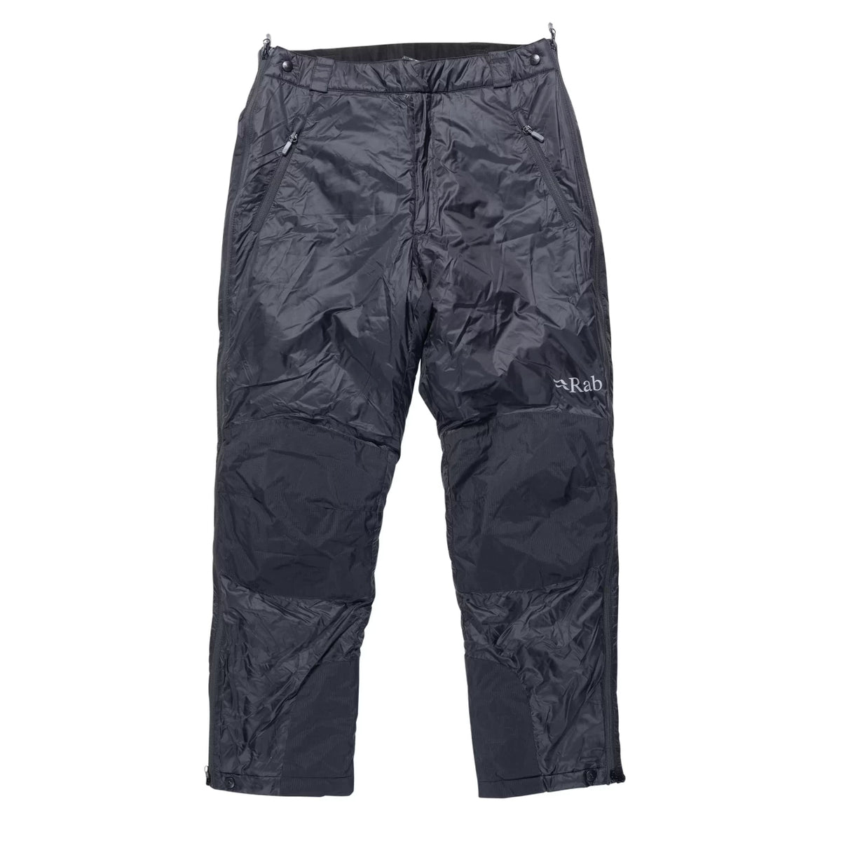 Rab Photon Insulated Pants – Geartrade.com