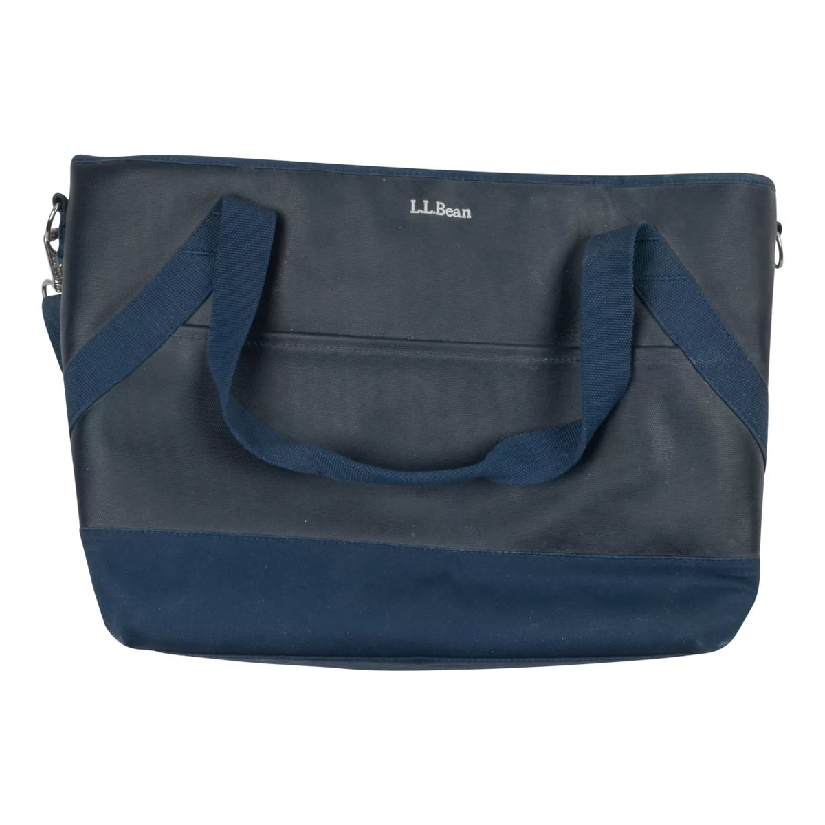 L.L.Bean Nor'easter Insulated Tote – Geartrade.com
