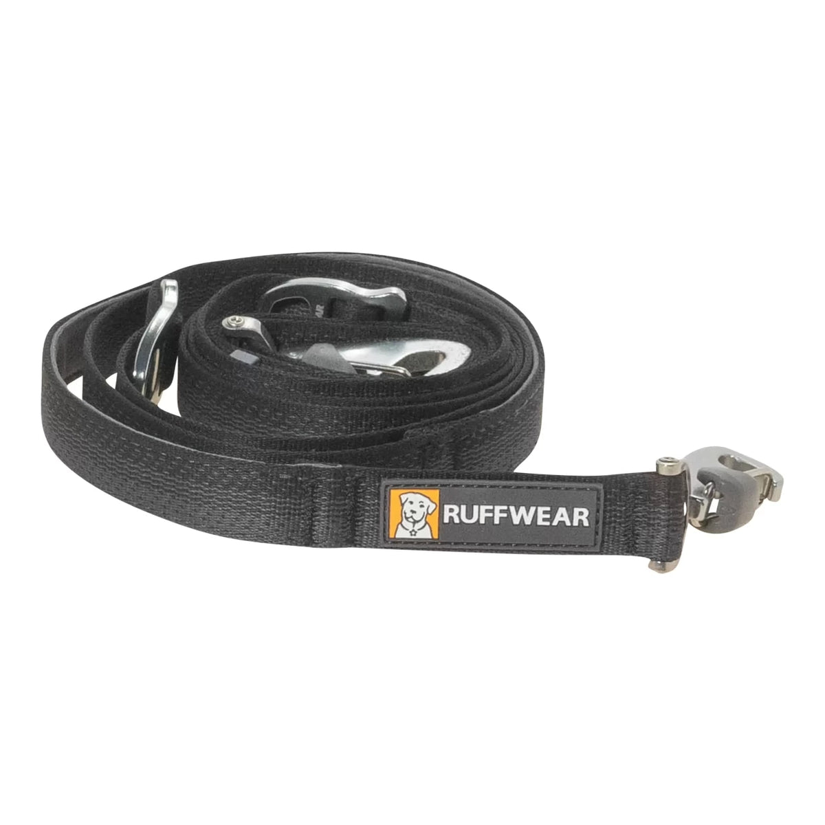 Ruffwear Switchbak Multi-Function Dog Leash – Geartrade.com