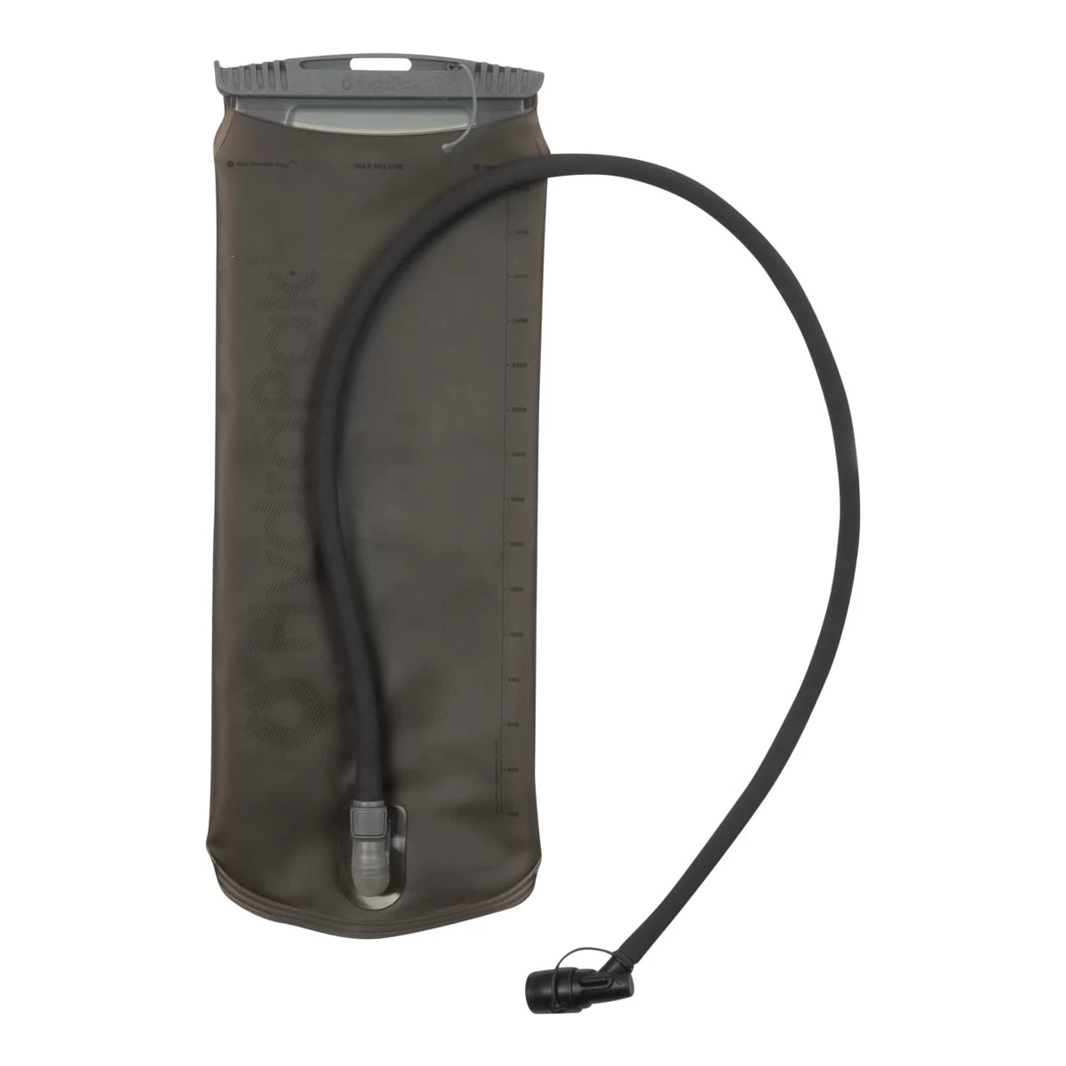 Hydrapak Force 3L Reservoir – Geartrade.com