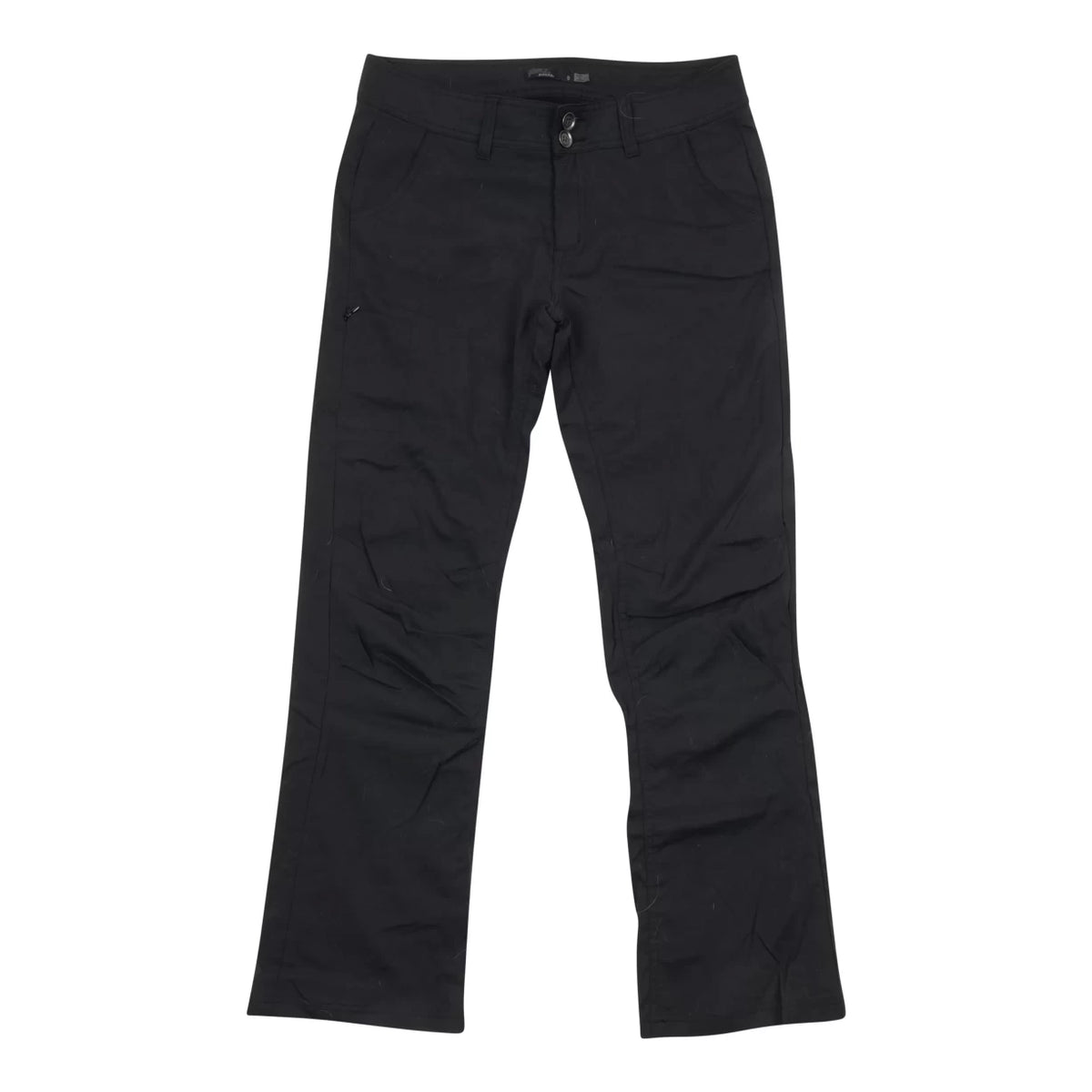 Prana Fleece Lined Pants
