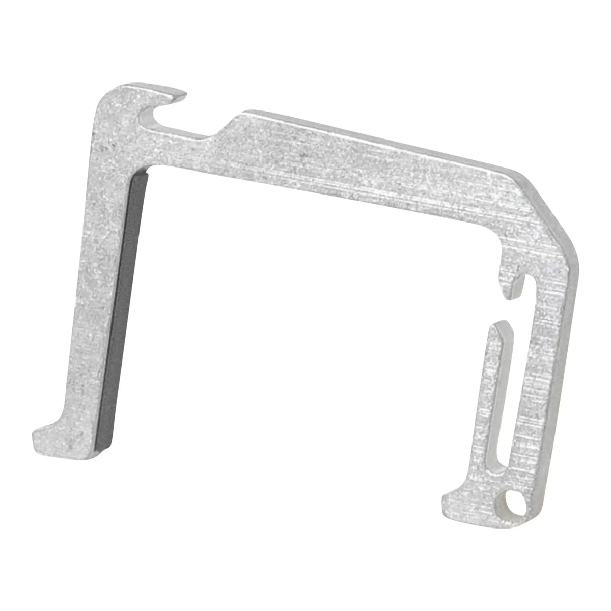 Dango Loop Hook – Geartrade.com