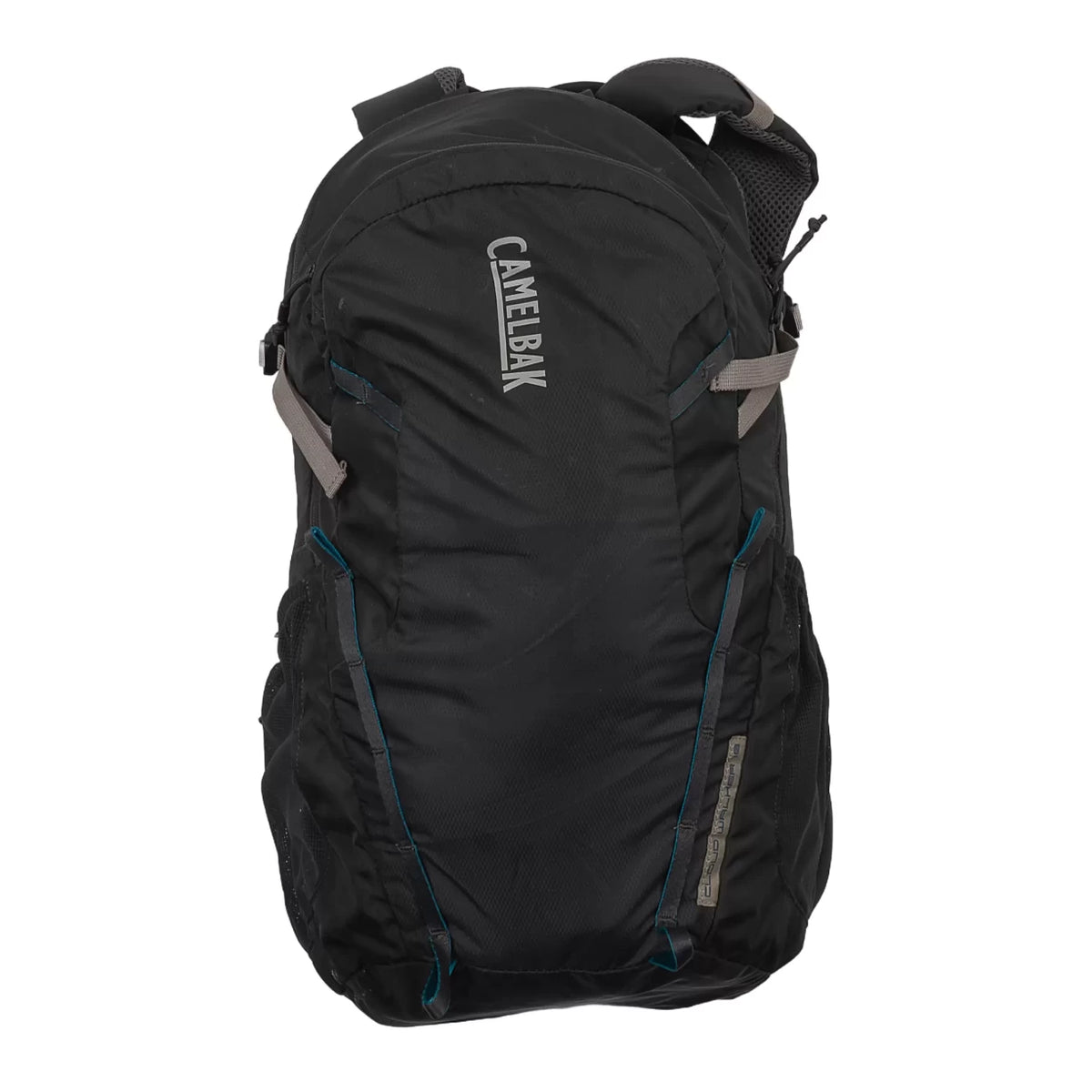 Camelbak Cloud Walker 18 Hydration Pack – Geartrade.com