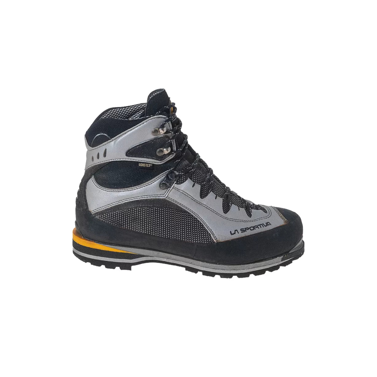 La Sportiva Trango Extreme EVO Light GTX Mountaineering Boot - Men's – Geartrade.com