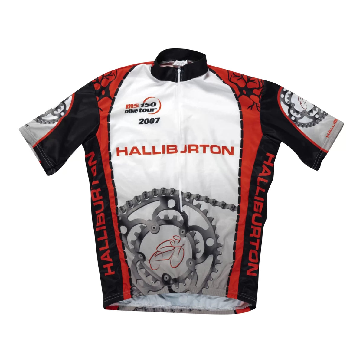 Vomax Half Zip Bike Jersey - Men's – Geartrade.com