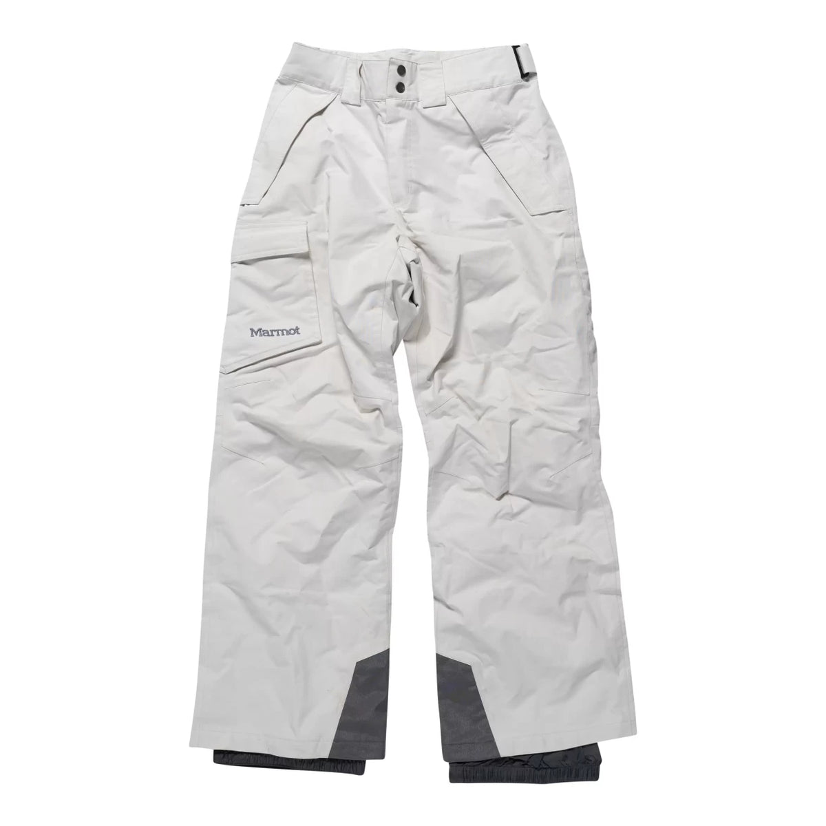Marmot Motion Ski Pants - Men's – Geartrade.com