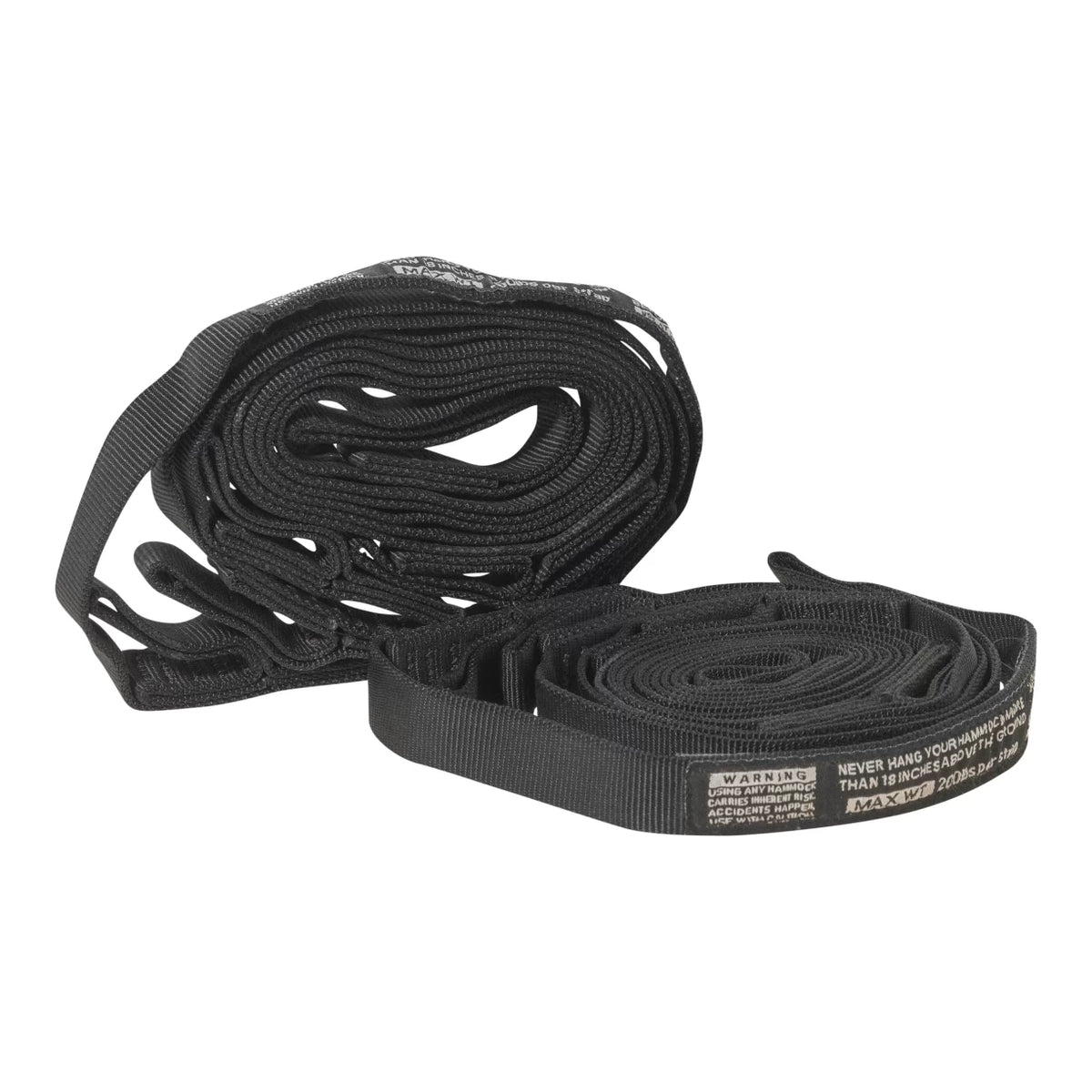 ENO SlapStrap Pro Suspension System – Geartrade.com