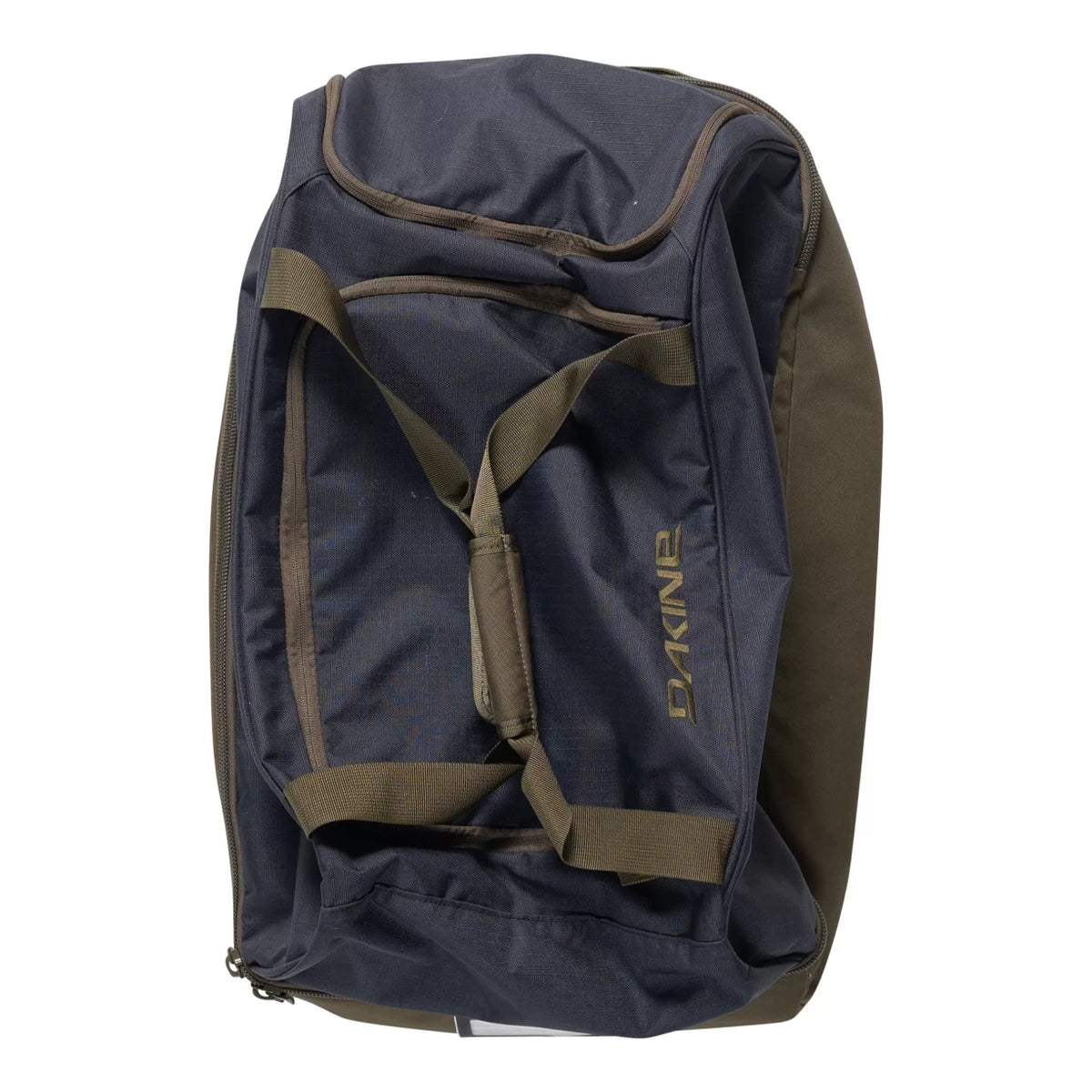 Dakine Boot Locker DLX 70 L – Geartrade.com