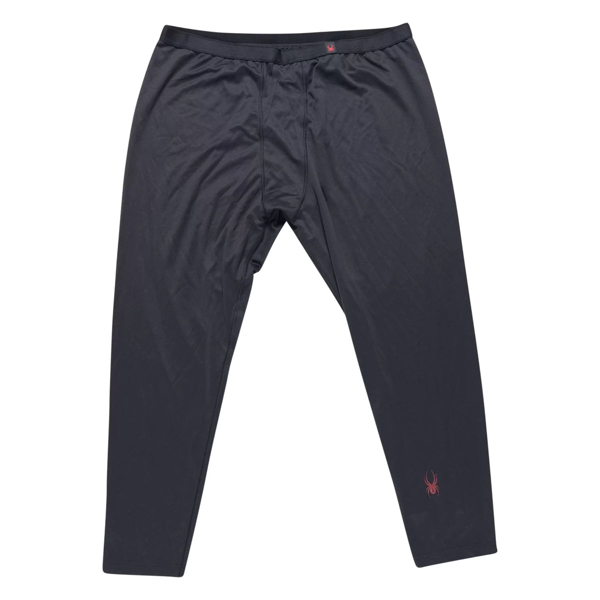 Spyder Performance Base Layer