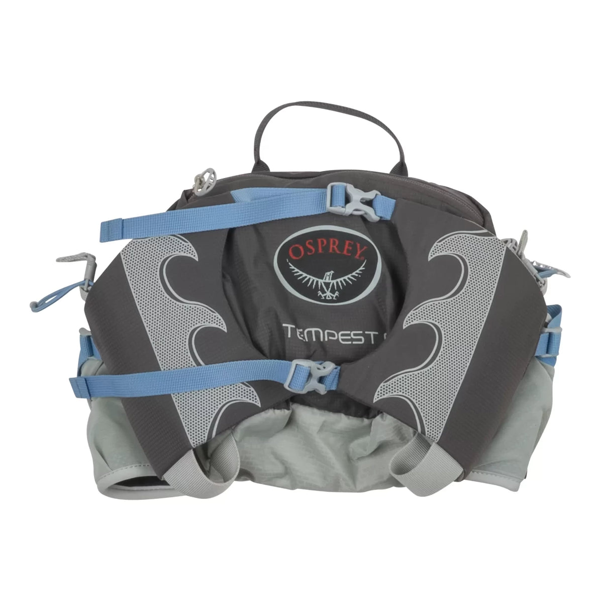 Osprey Tempest 6 Waistpack – Geartrade.com