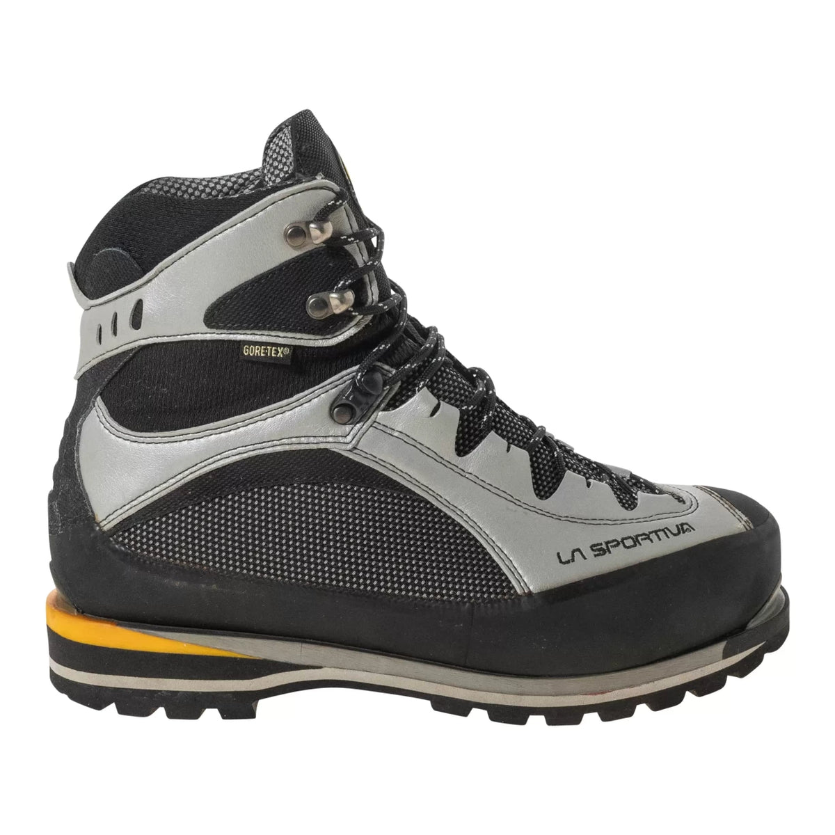 La Sportiva Trango Extreme EVO Lt GTX Boots – Geartrade.com