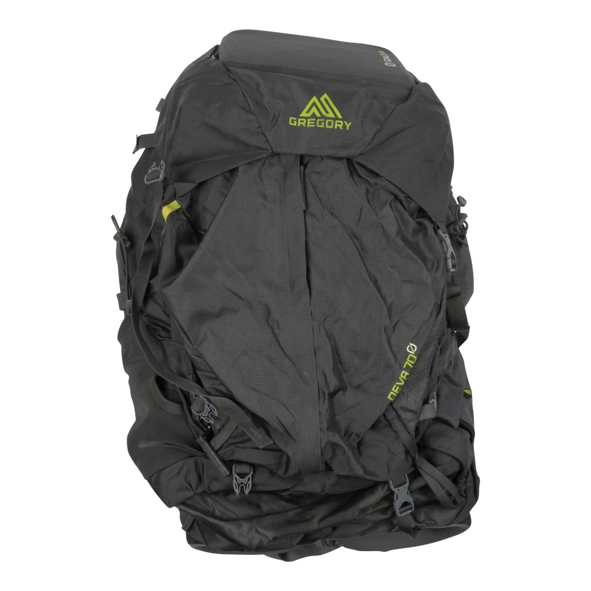 Gregory Gregory Deva 70 L Pack - Women's – Geartrade.com