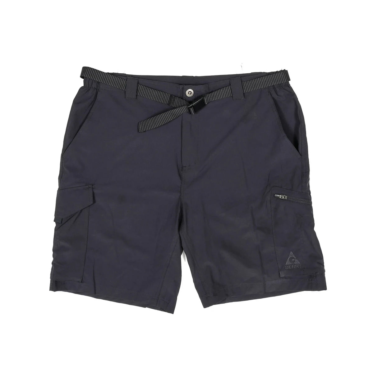 Gerry Vertical Water Short - Men's – Geartrade.com